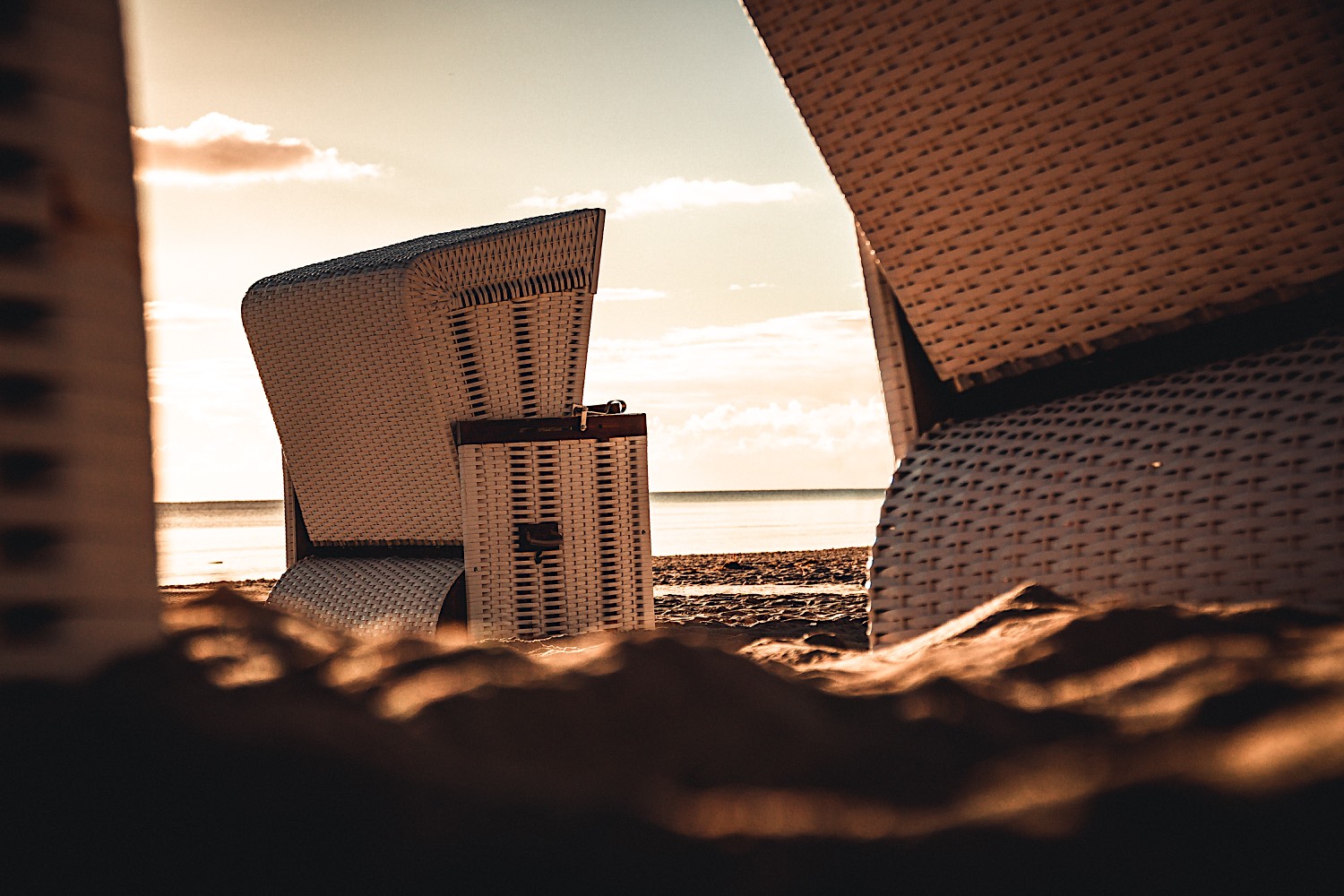 Uber uns – Strandhotel-Lindequist.de