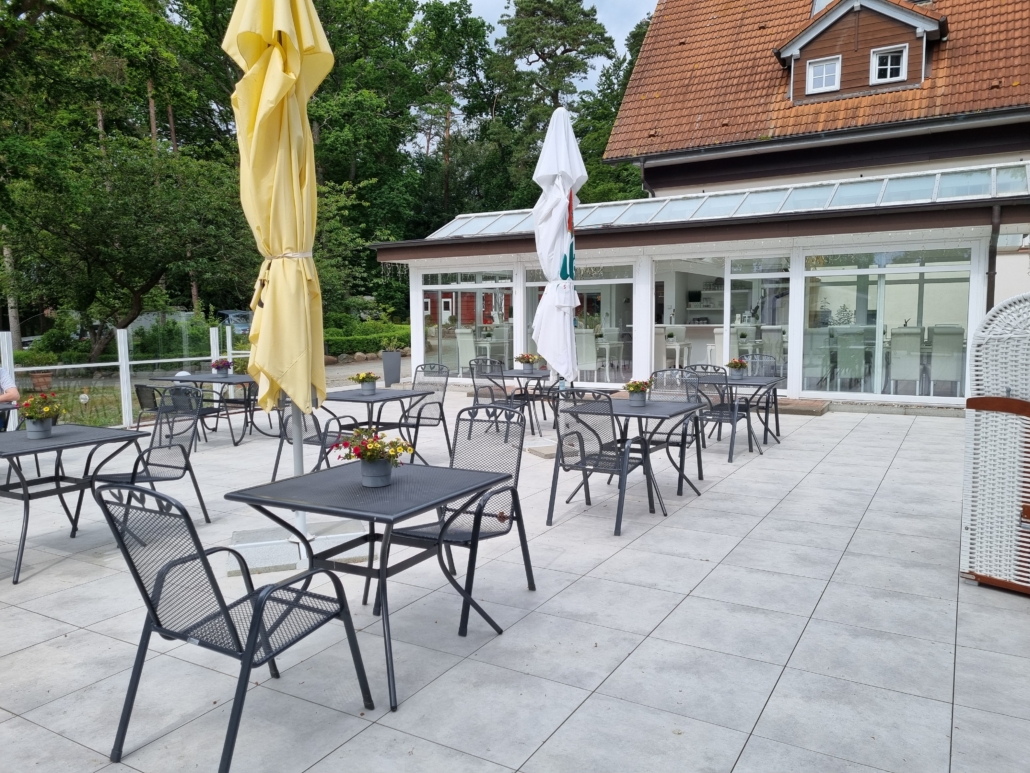 Uber uns – Strandhotel-Lindequist.de
